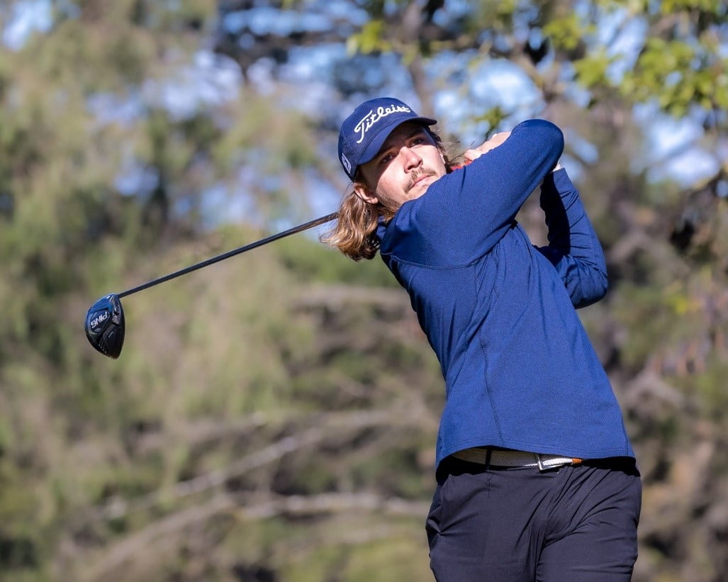 Golf Lessons - Kiama Golf Club